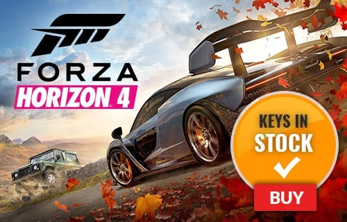 Fallout 4 PC CD Key, Steam Key - cdkeys.com